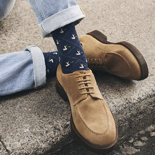 Burlington® online shop - socks & legwear| Burlington