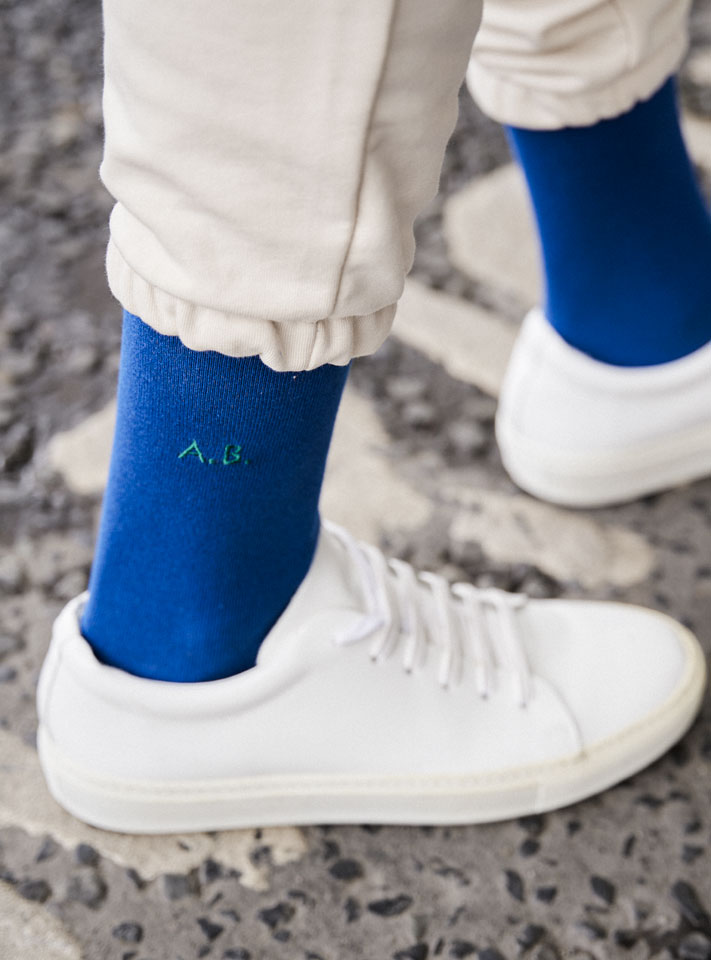 Burlington® online shop - socks & legwear| Burlington