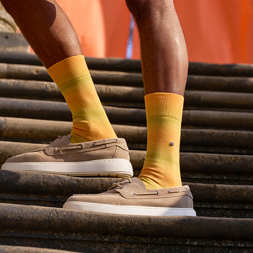 Burlington® online shop - socks & legwear| Burlington