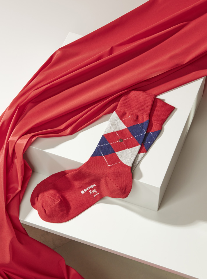 Burlington® online shop - socks & legwear| Burlington