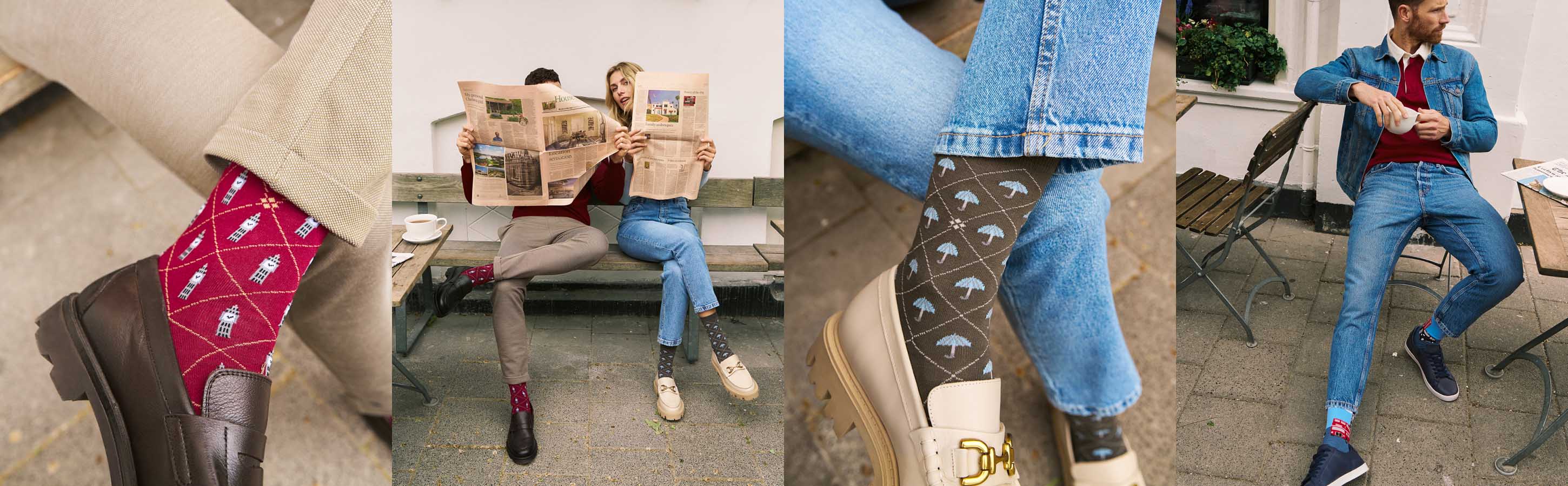 Burlington® online shop - socks & legwear| Burlington